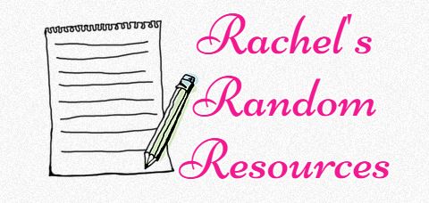 The Blog Tour organised by Rachel Gilbey @ Rachel’s Random Resources ...
